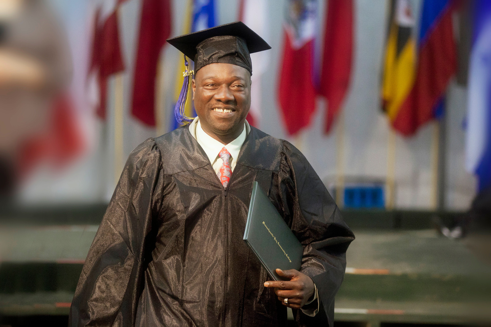 Tuition Equity | Massachusetts Bay Community College